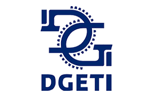 Convocatoria Única de Ingreso a Educación Media Superior 2025-2026